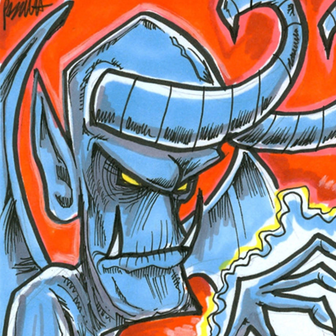 » Mad Marv’s Notebook – December 3rd, 2022 Mad Marv's Place